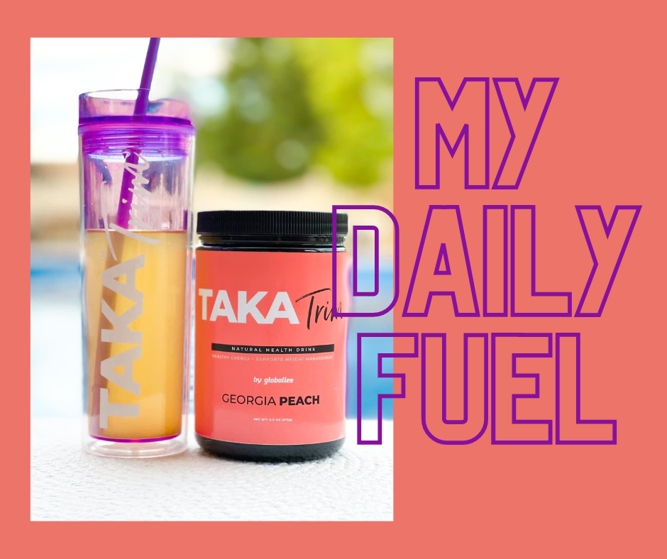 3 | Globallee Training