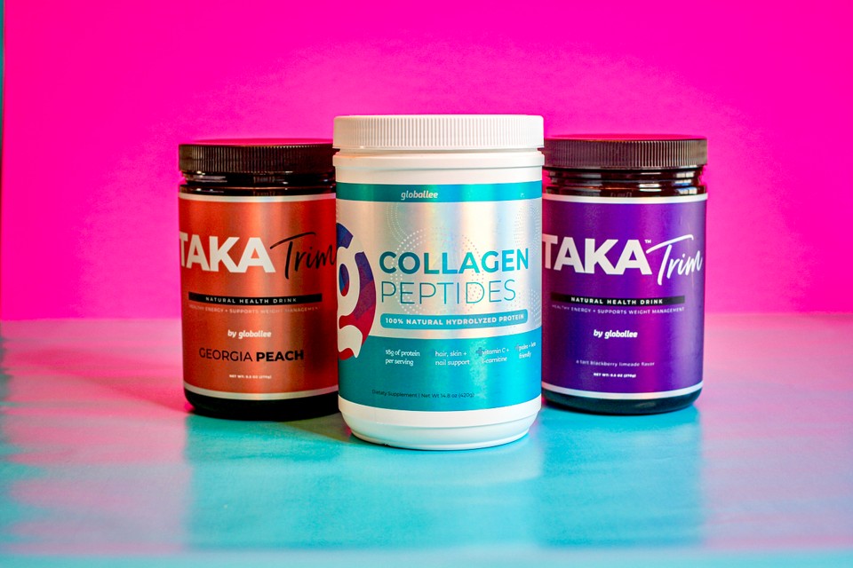 high_res | Globallee Training