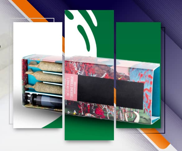 Things to Consider Before Buying Pre-Rolls - Globally Engaged