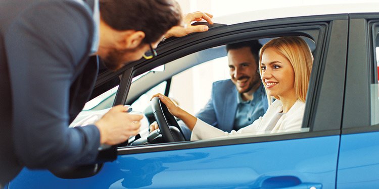 5 Proven Tips for Boosting Automotive Customer Retention Rates ...