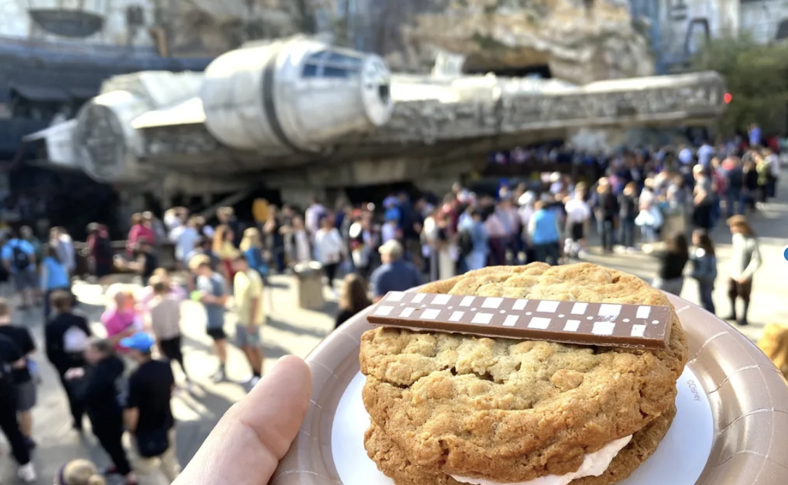 The 15 Best Snacks At Hollywood Studios 5 You Have To See 2022 the-15-best-snacks-at-hollywood-studios-5-you-have-to-see-2022