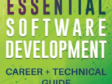 Top Books For Developers For Beginners And Advanced