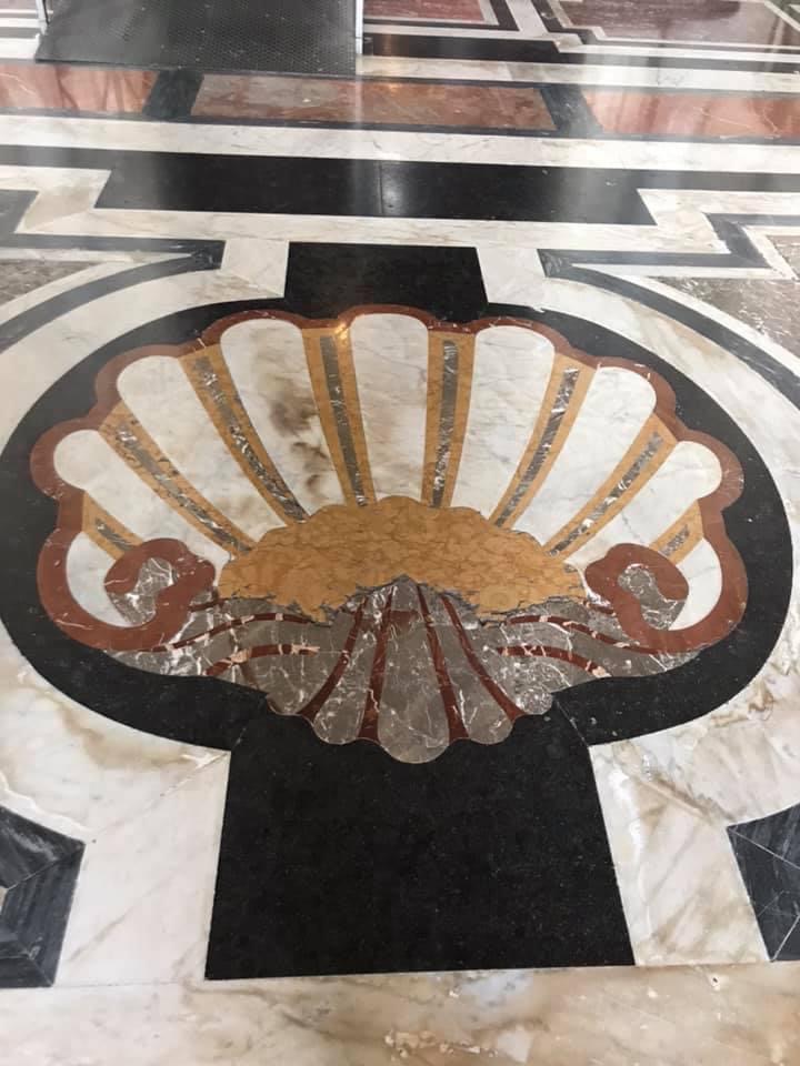 About-v2 – Global Pilgrim