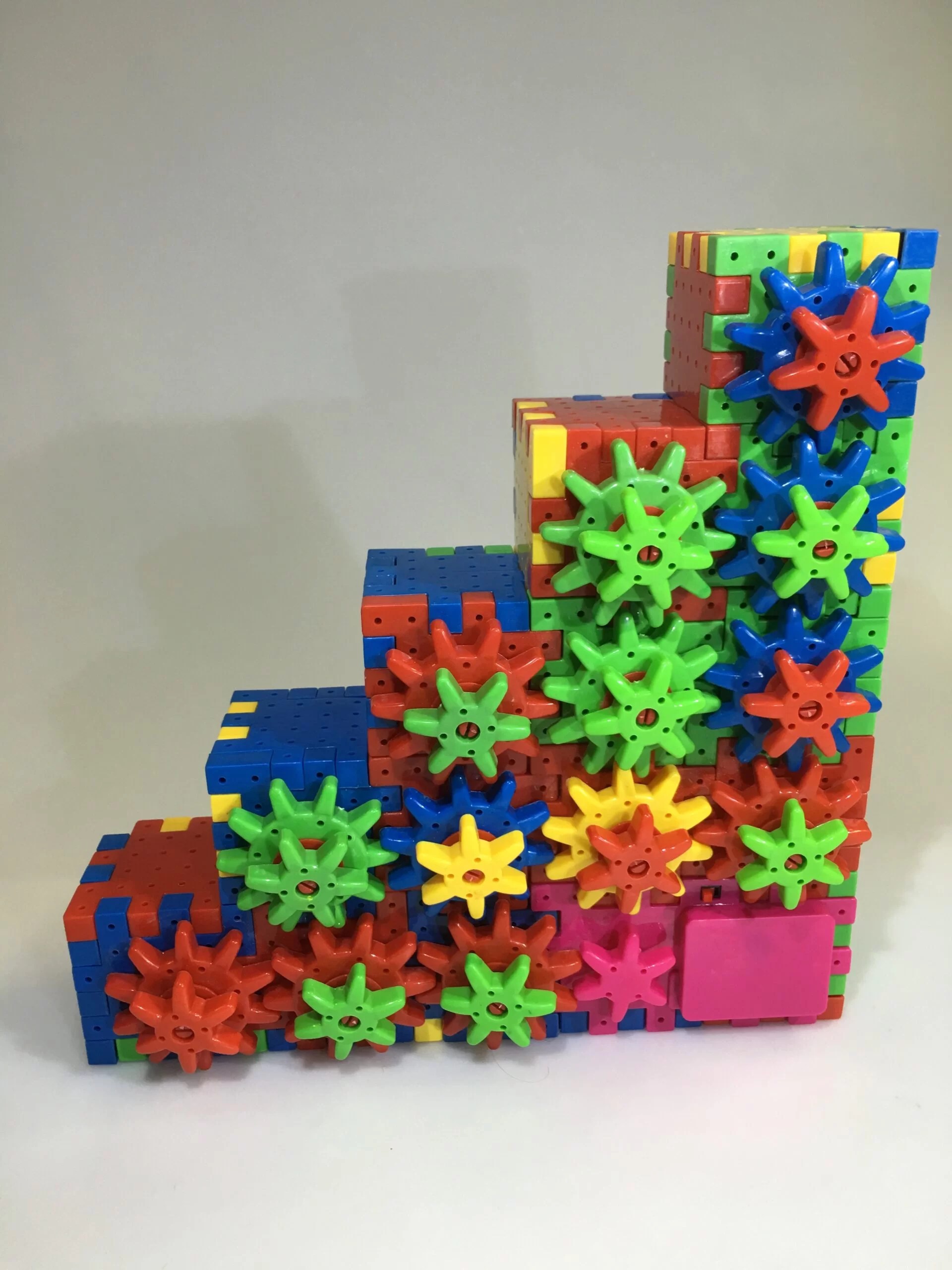 Global Show Products *Home of Ribbon Fair Crafts & Games *Funny Gears ...