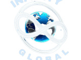 Infinity Global