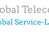 Global Telecom Testing