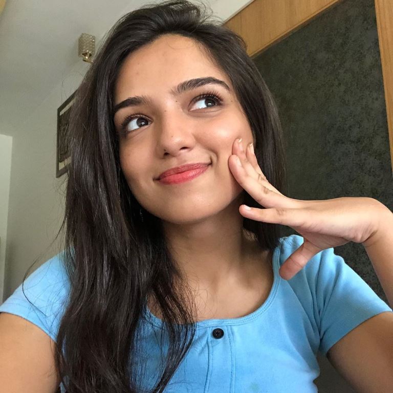 Ahsaas Channa Biography/Wiki, Career, Photos & More