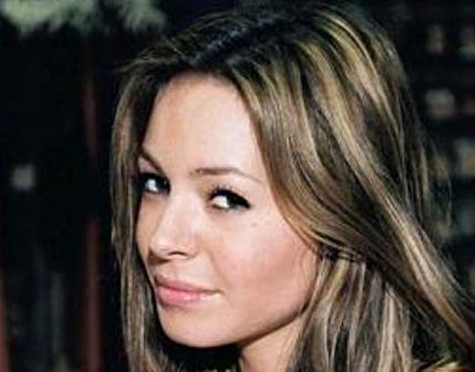 Devon Davis Biography/Wiki, Age, Height, Death, Career & More