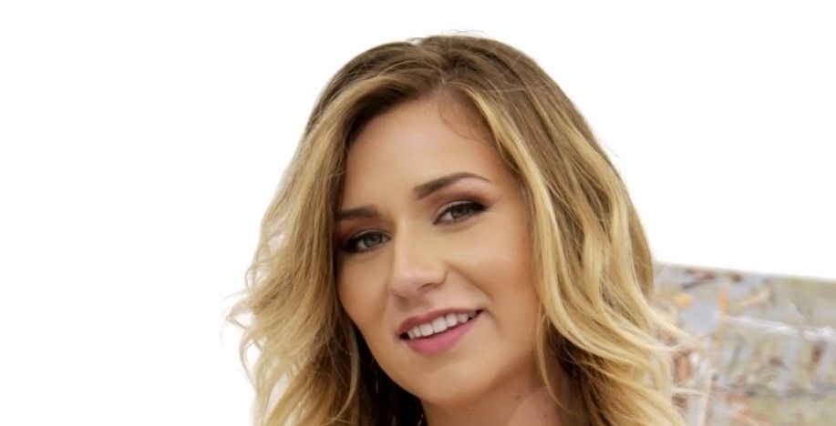 Mickey Tyler Biography/Wiki, Age, Height, Career, Photos & More