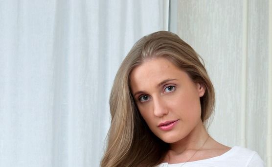 Bonnie Rey's Instagram, Twitter & Facebook on IDCrawl