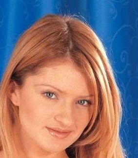 Kelli Z. Biography/Wiki, Age, Height, Career, Photos & More