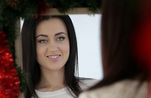 Nikky Perry Biography/Wiki, Age, Height, Career, Photos & More