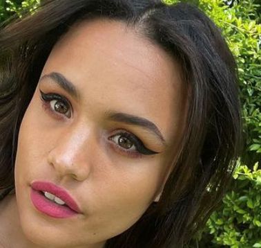 Avalon Rae Biography/Wiki, Age, Height, Career, Photos & More