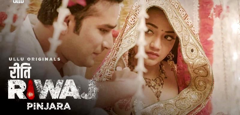 Riti Riwaj (Pinjara) – Cast, Release Date, And More