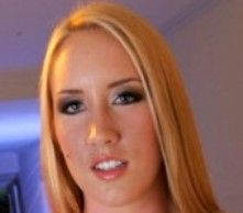 Jamie Rae Biography/Wiki, Age, Height, Career, Photos & More