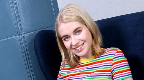 Clockwork Victoria Biography/Wiki, Age, Height, Career, Photos & More