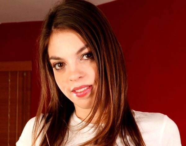 Hailey Scott Biography/Wiki, Age, Height, Career, Photos & More