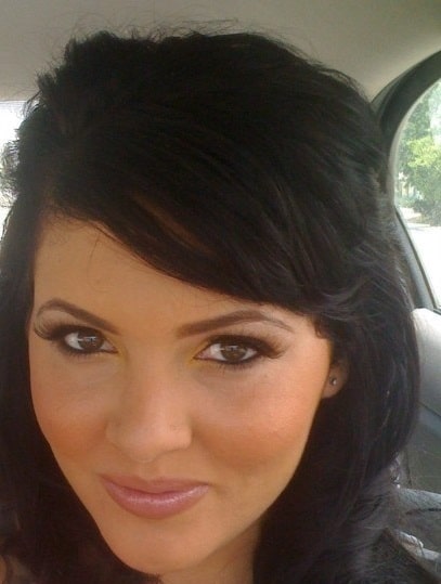 Madison Mitchell Biography/Wiki, Age, Height, Career, Photos & More