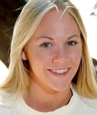 Riley Roberts Biography/Wiki, Age, Height, Career, Photos & More