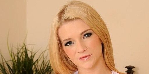 Addison Avery Biography/Wiki, Age, Height, Career, Photos & More