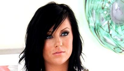 Blake Riley Biography/Wiki, Age, Height, Career, Photos & More