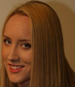 Danielle Rae Biography/Wiki, Age, Height, Career, Photos & More