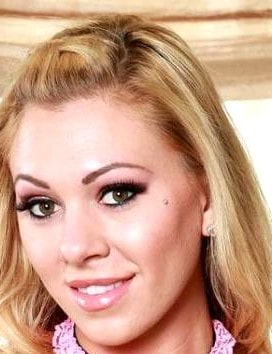 Riley Reece Biography/Wiki, Age, Height, Career, Photos & More