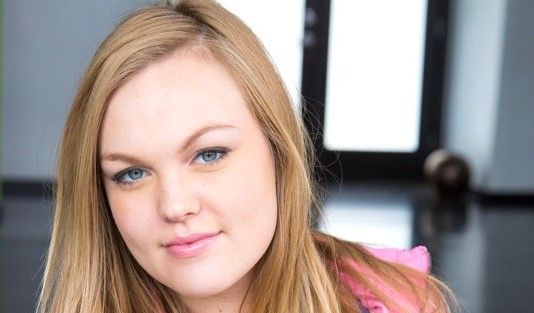 Summer Daize Biography/Wiki, Age, Height, Career, Photos & More