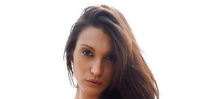 Ana Ribera Biography/Wiki, Age, Height, Career, Photos & More