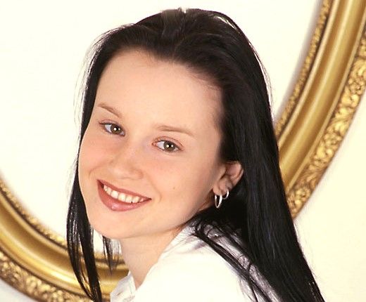 Rada R. Biography/Wiki, Age, Height, Career, Photos & More