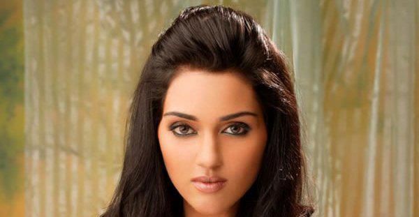 Ramya Raj Biography/Wiki, Age, Height, Career, Photos & More