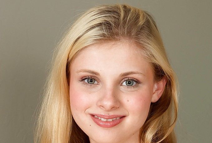 Candy Rosen Biography/Wiki, Age, Height, Career, Photos & More