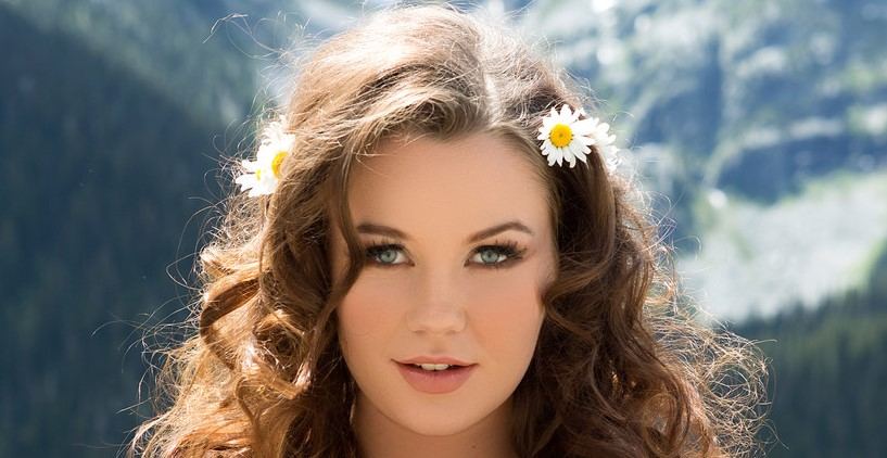 Ashleigh Rae Biography/Wiki, Age, Height, Career, Photos & More