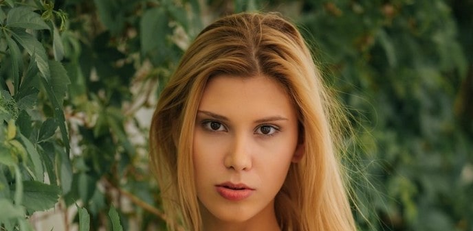 Emily Rise Biography/Wiki, Age, Height, Career, Photos & More