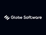 Globe Software Your Nearshore Tech Partner