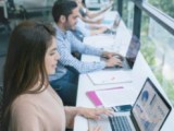 About Us Globe Software