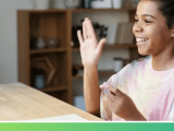 Elearning Implementation
