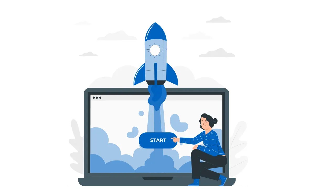 Stages of Startup Development: Full Guide - Glorium Technologies (2023)