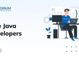Hire Java Developers 40 Top Java Programmers For Hire рџ вђќрџ Glorium