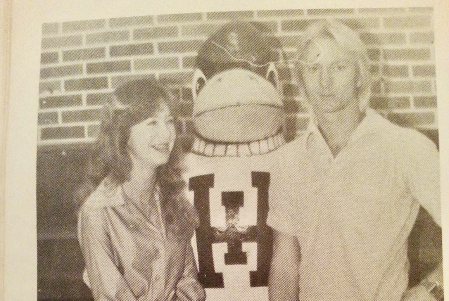 An Early, Bitter Tanshi from a Most Cheerful Girl - Glover Gardens