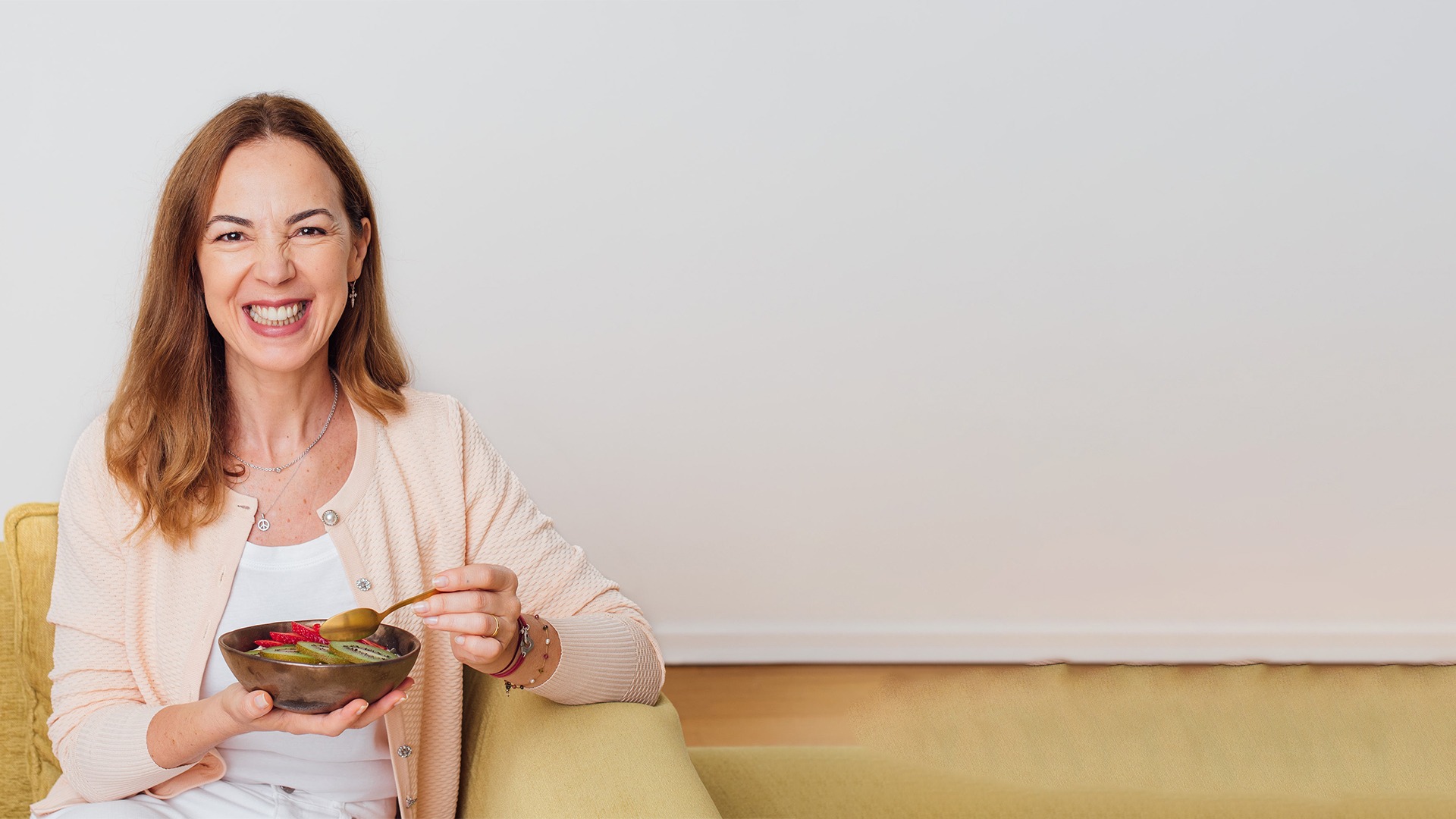 Glow Chef - Holistic Health Coach | Healthy Eating Expert - Glow Chef