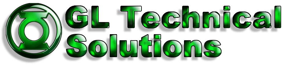 GL Technical Solutions – Network Assessment & Design