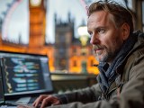 Top Python Tricks To Boost Your Code Efficiency
