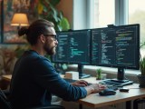 Demystifying Python For Ai Your Starter S Guide