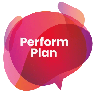 Perform Plan - GlueWP