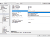 Static Build Of Sfml Free Tutorial