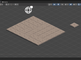 How To Use A Tilemap In Unity Free Tutorial