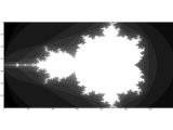 Accelerating Python Code With Numba And Llvm What S New In High