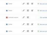 How To Verify Your Business On Google 2025 Guide