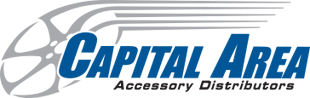 Members Login - Capital Area Accessory Distributors